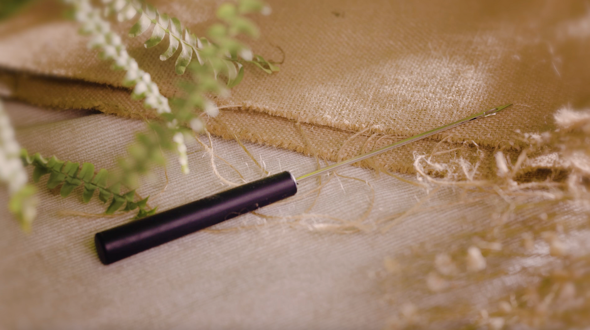 Want to buy tools for your Dreads? Come to Dreadshop!