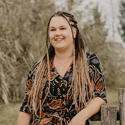 Full Head Dreadlock Extensions| Complete Sets for Full Head of Dreads