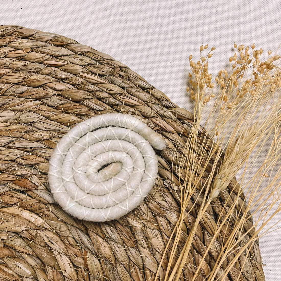 Sale price From €24,99 EUR