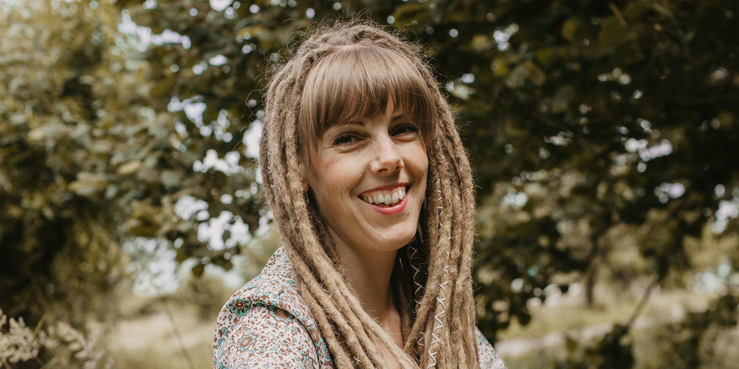 Synthetic Dreads Real Dreads Real Dreads with Extensions Existing ...