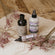 Real Dread Care - Care Kit Oily scalp/hair by Dreadshop