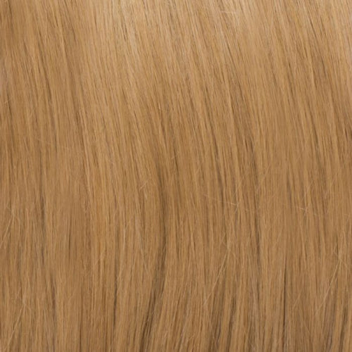 Want to buy Human Hair for Dreads? Come to Dreadshop!